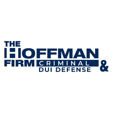Fort Lauderdale, FL Sexual Assault Attorney | Free Consults